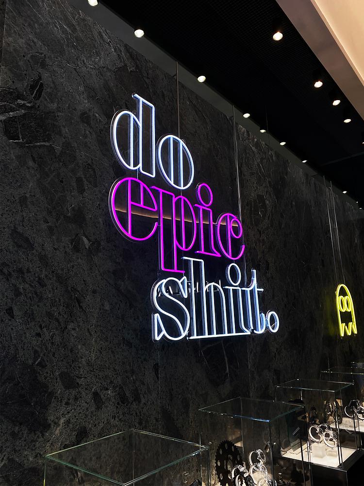 D1 Milano Watches | Wear your attitude