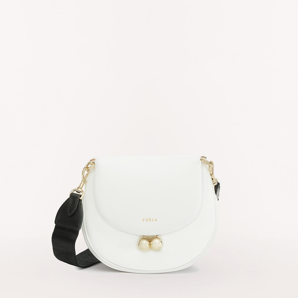 Furla | online store and official site - bags, wallets and accessories