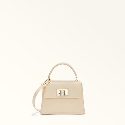 Furla | online store and official site - bags, wallets and accessories