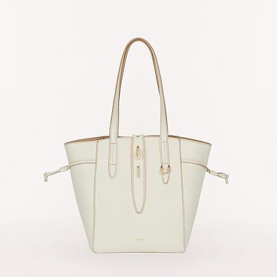 Furla | online store and official site - bags, wallets and accessories