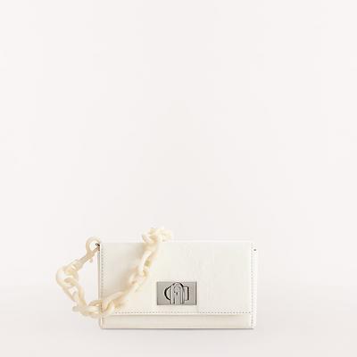 Furla | online store and official site - bags, wallets and accessories