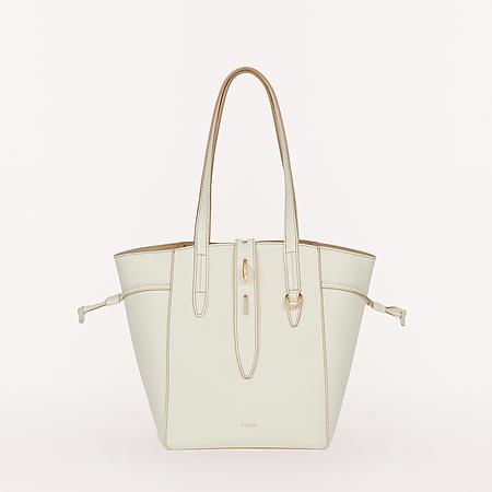 Furla | online store and official site - bags, wallets and accessories