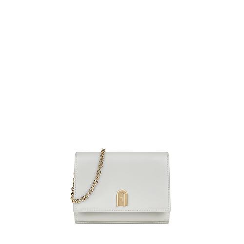 FURLA – フルラ公式オンラインストア