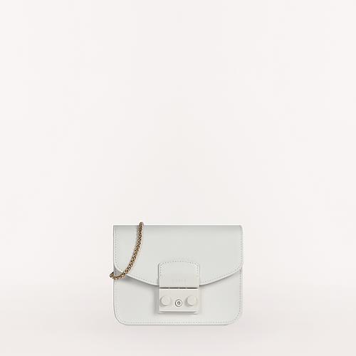 FURLA – フルラ公式オンラインストア