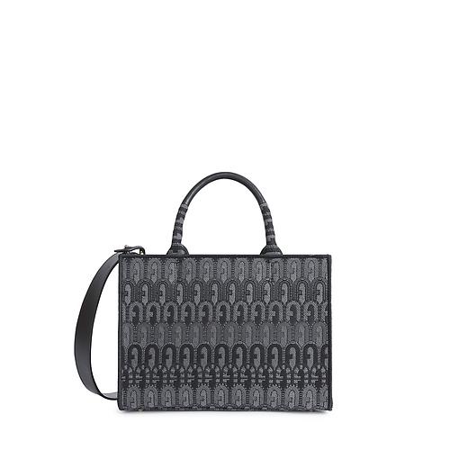 Furla | Online Shop und offizielle Website - Taschen, Geldbörsen und ...