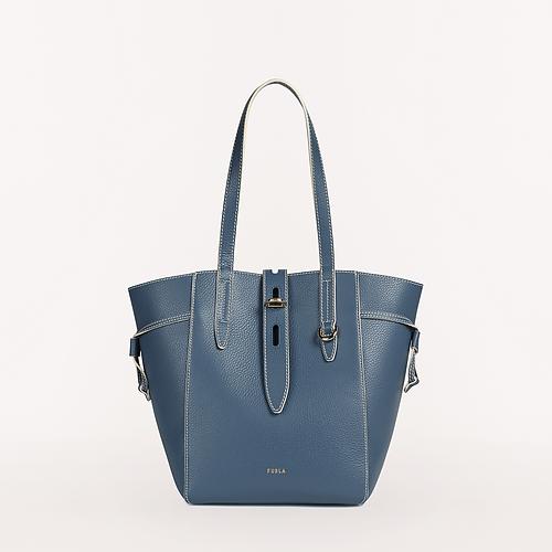 Furla | online store and official site - bags, wallets and accessories