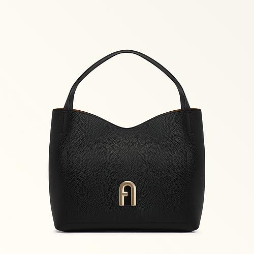 Furla | online store and official site - bags, wallets and accessories