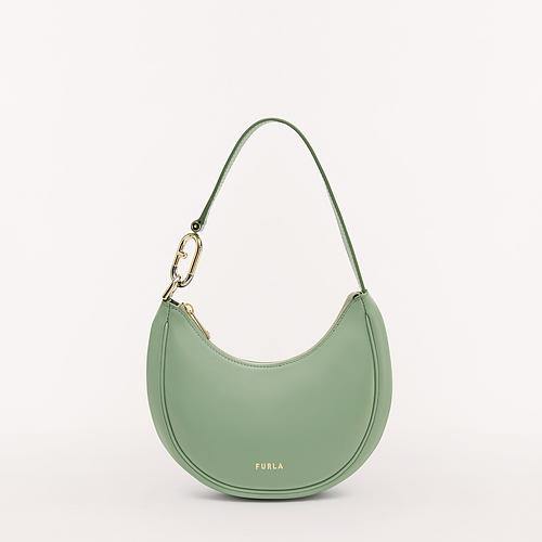 Furla | loja online e site oficial - malas, carteiras e acessórios