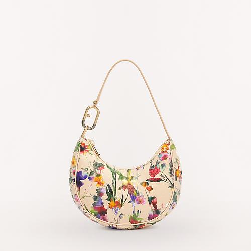 Furla | online store and official site - bags, wallets and accessories