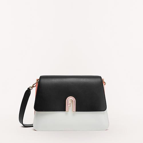 Furla | loja online e site oficial - malas, carteiras e acessórios