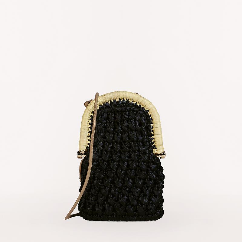 Furla | online store and official site - bags, wallets and accessories
