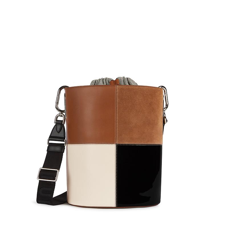 Furla | online store and official site - bags, wallets and accessories