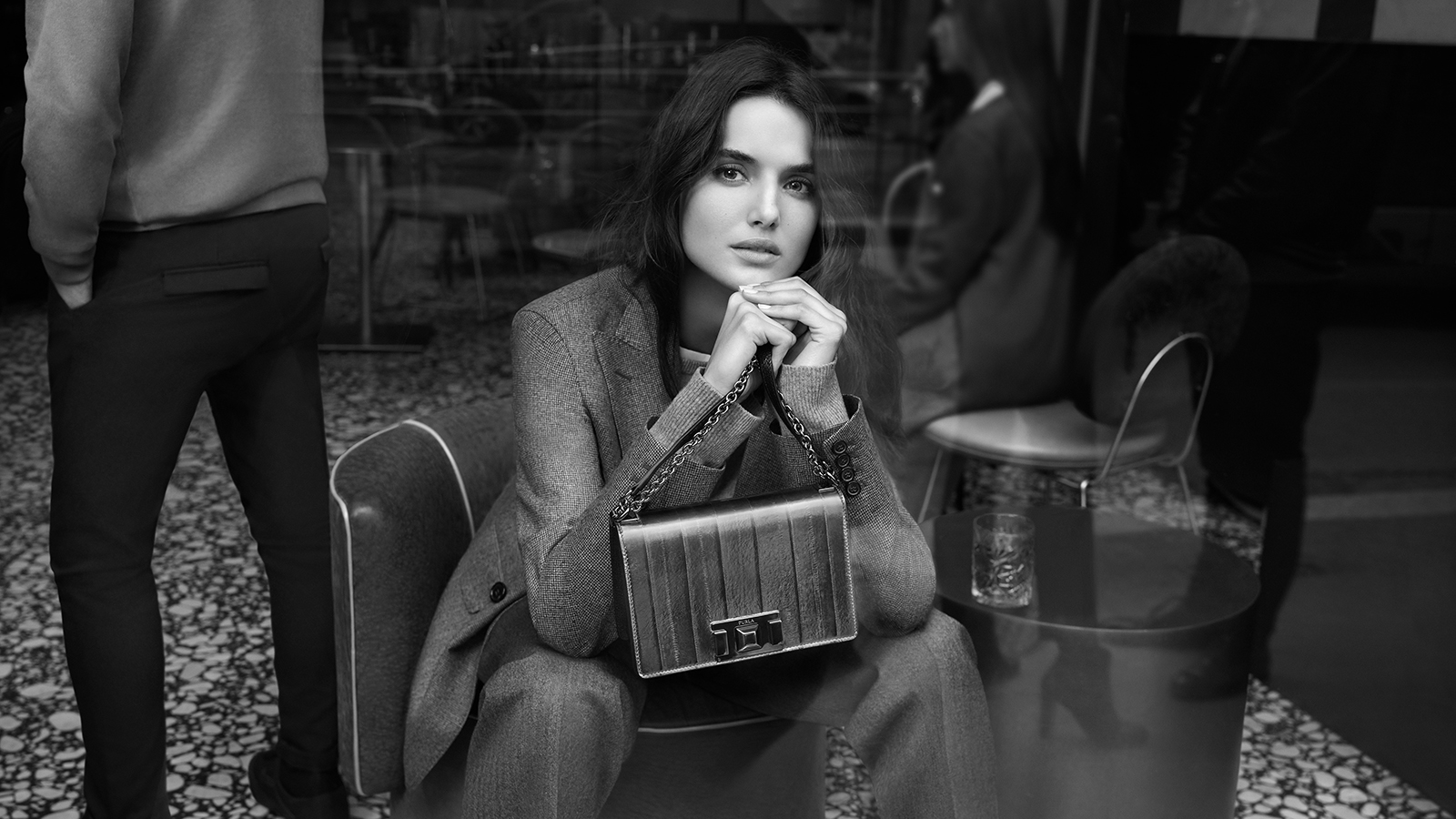 Furla | online store and official site - bags, wallets and accessories