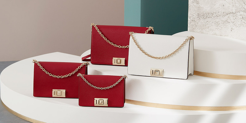 Furla | online store and official site - bags, wallets and accessories