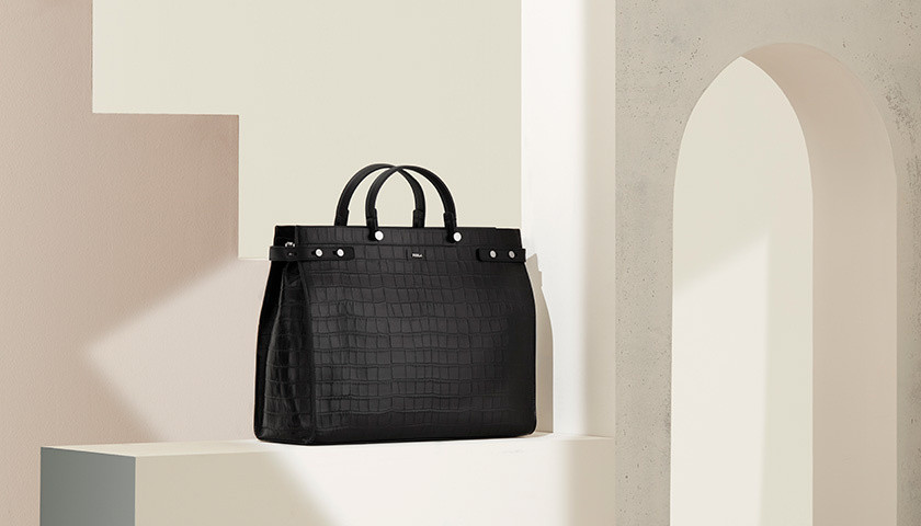 Furla | boutique en ligne et site officiel - sacs, portefeuilles et ...