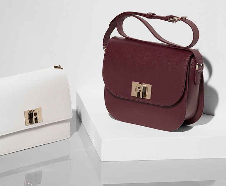 Furla | online store e sito ufficiale - borse, portafogli e accessori