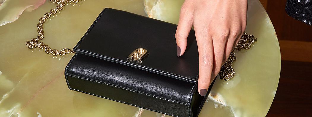 Furla | online store e sito ufficiale - borse, portafogli e accessori