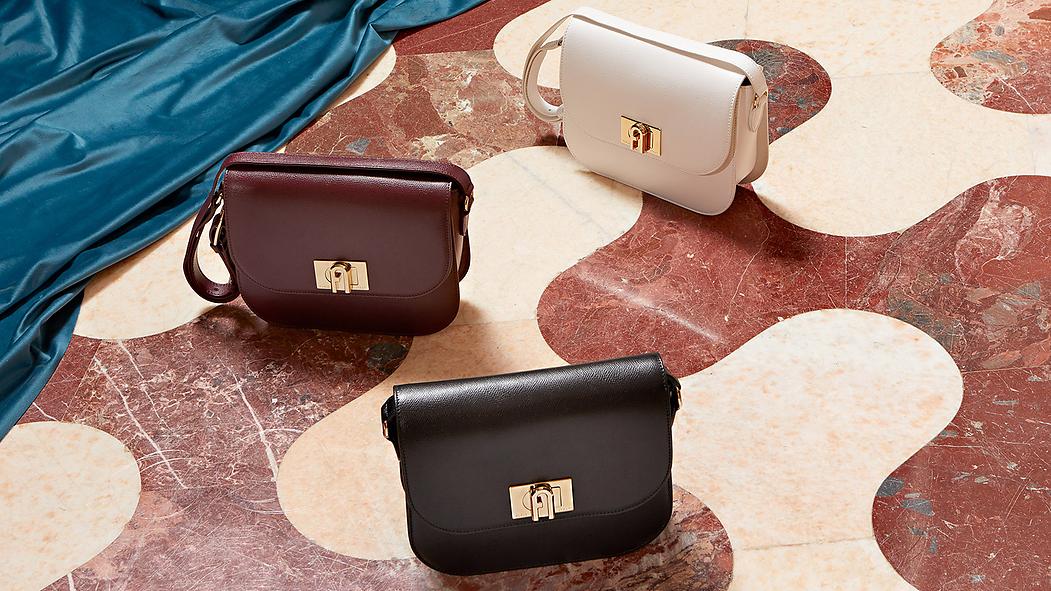 Furla | online store e sito ufficiale - borse, portafogli e accessori