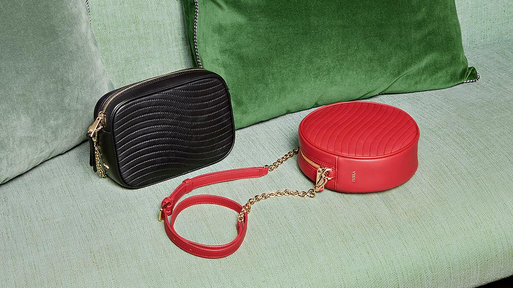 Furla | online store e sito ufficiale - borse, portafogli e accessori