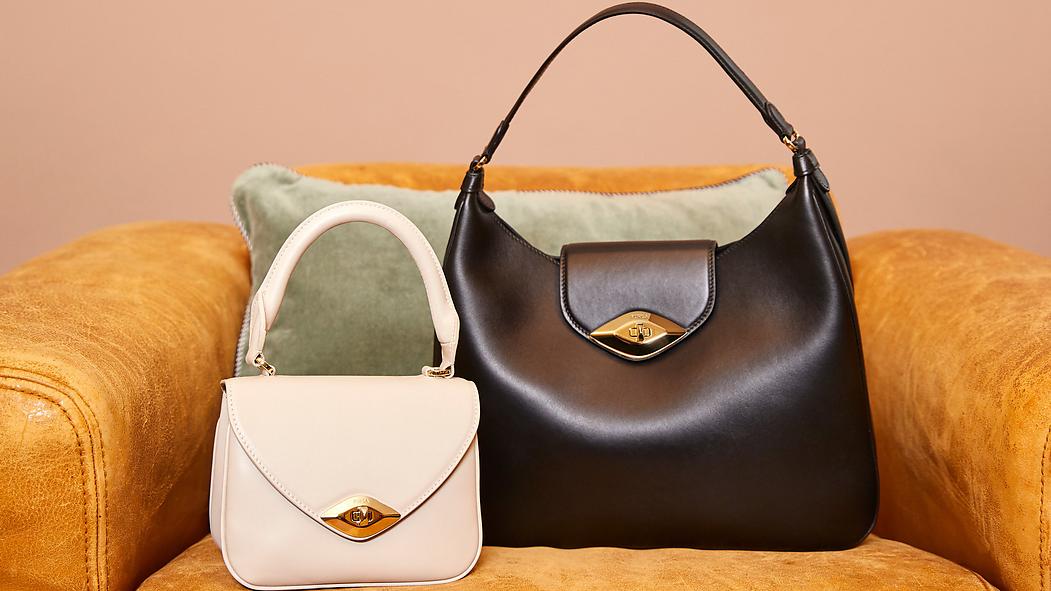 Furla | online store e sito ufficiale - borse, portafogli e accessori