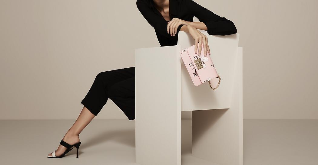 Furla | online store and official site - bags, wallets and accessories