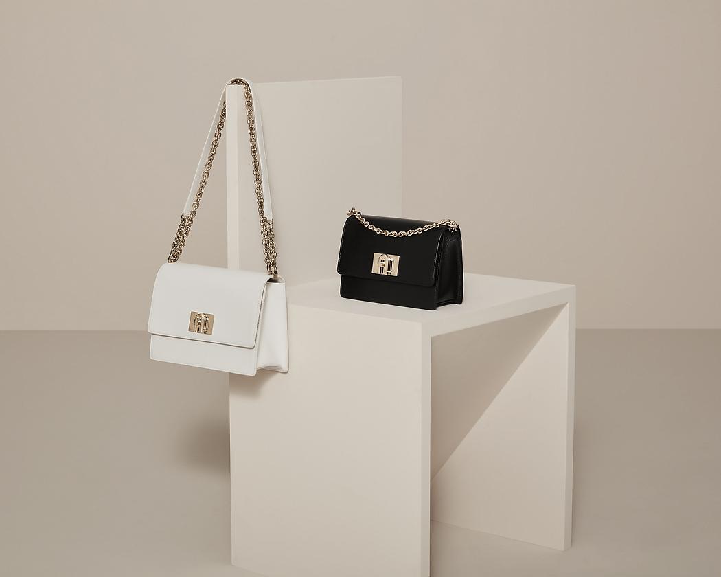 Furla | online store e sito ufficiale - borse, portafogli e accessori