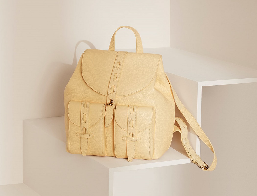 Furla Shop Online, Furla どんなブランド – SDXWV