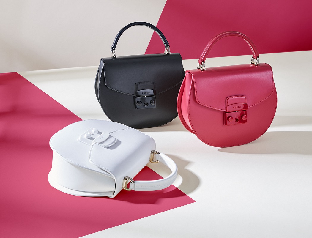 Furla | boutique en ligne et site officiel - sacs, portefeuilles et ...