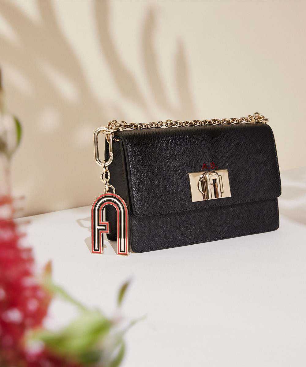 Furla | boutique en ligne et site officiel - sacs, portefeuilles et ...