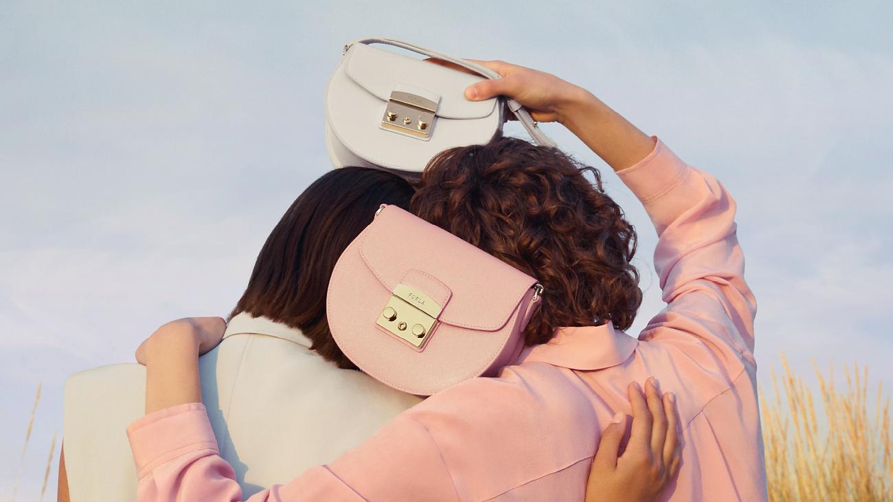 Furla | online store and official site - bags, wallets and accessories