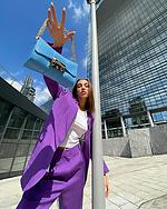 Furla | online store and official site - bags, wallets and accessories