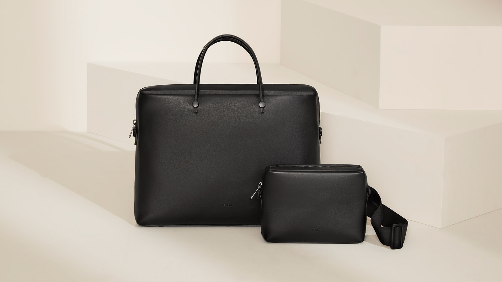 Furla | 网上商城与官方网站 - 手袋、钱包和配饰