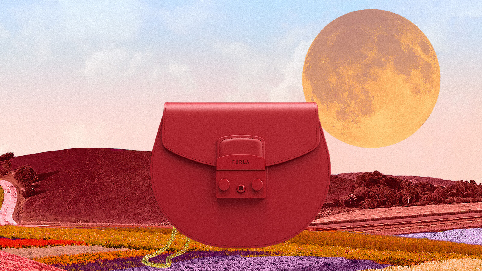 Furla | boutique en ligne et site officiel - sacs, portefeuilles et ...