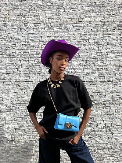 Furla | online store and official site - bags, wallets and accessories