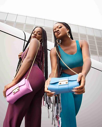 Furla | online store and official site - bags, wallets and accessories