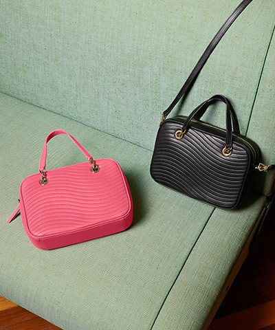 Furla | online store e sito ufficiale - borse, portafogli e accessori