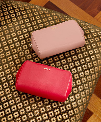 Furla | online store and official site - bags, wallets and accessories