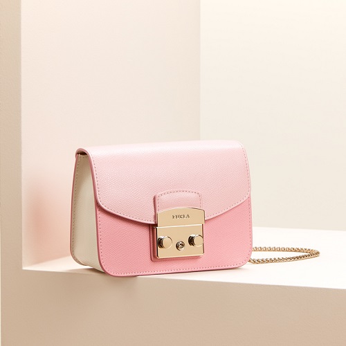 Furla | online store e sito ufficiale - borse, portafogli e accessori