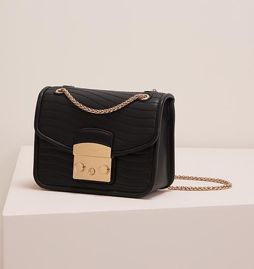Furla | boutique en ligne et site officiel - sacs, portefeuilles et ...