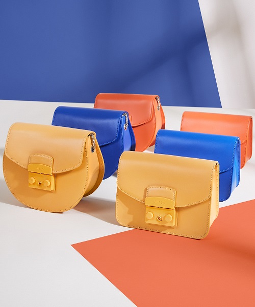 Furla | boutique en ligne et site officiel - sacs, portefeuilles et ...