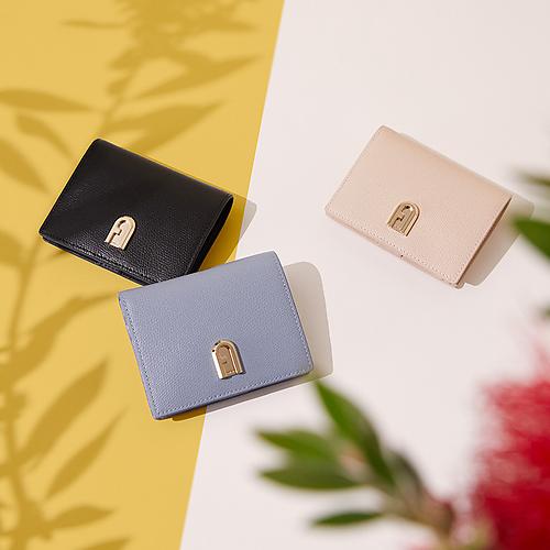 FURLA – フルラ公式オンラインストア