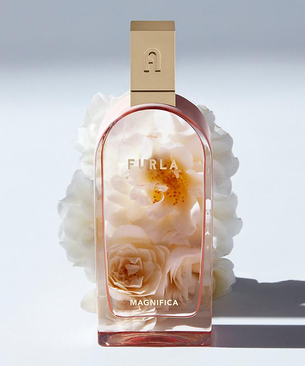 Profumi e fragranze da donna | Furla