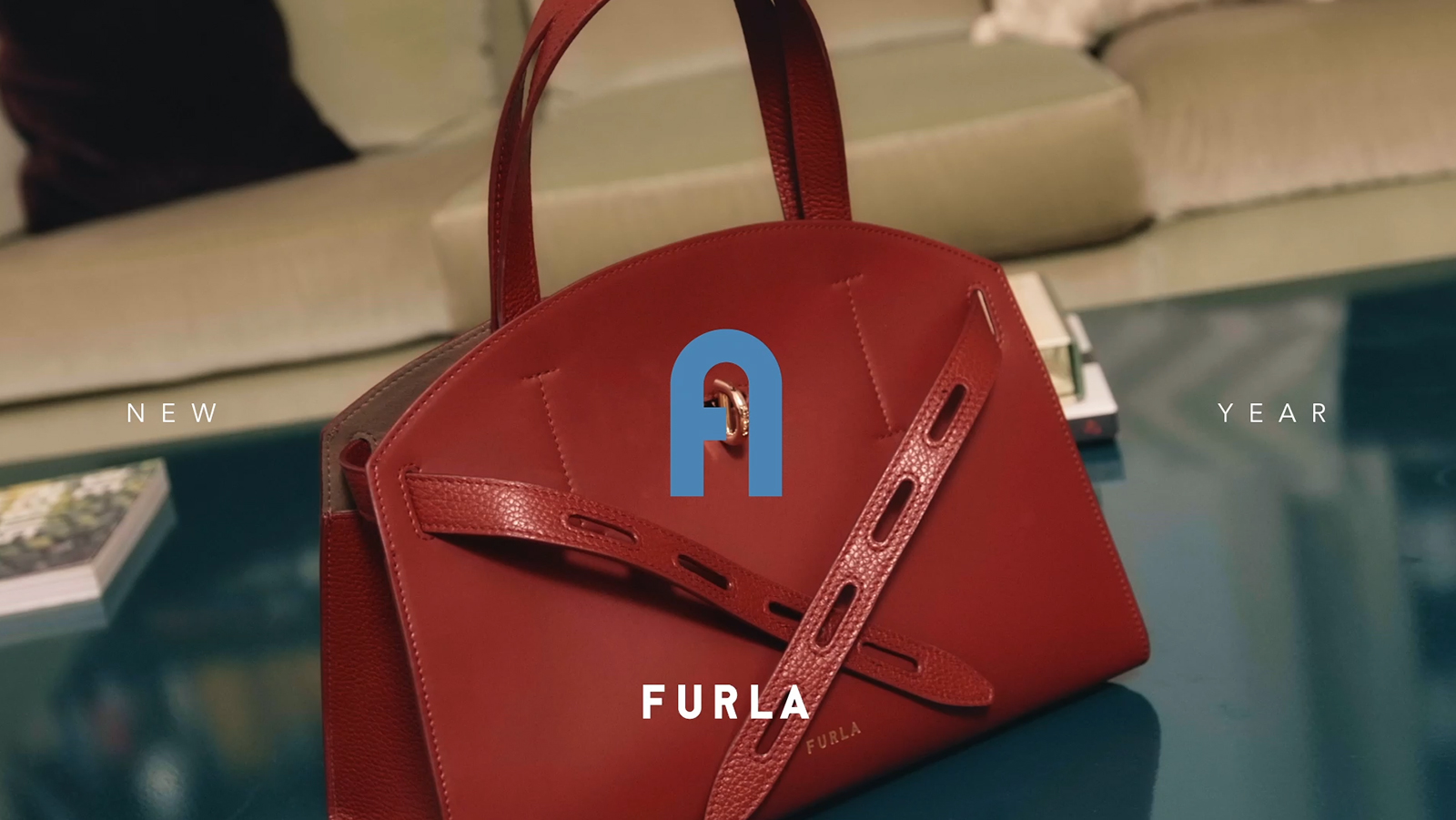 Furla Metropolis Collection | Furla