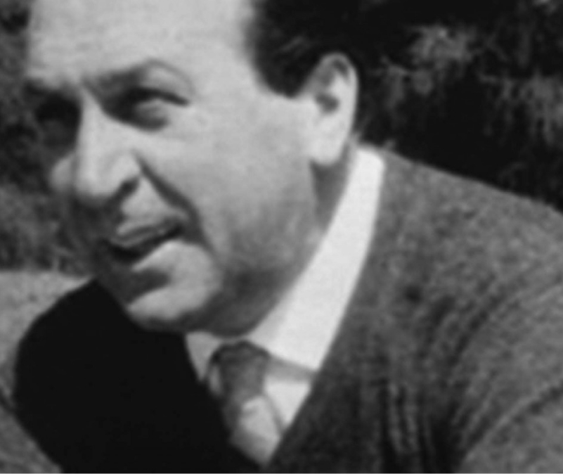 The story of a family and its land | Valdo