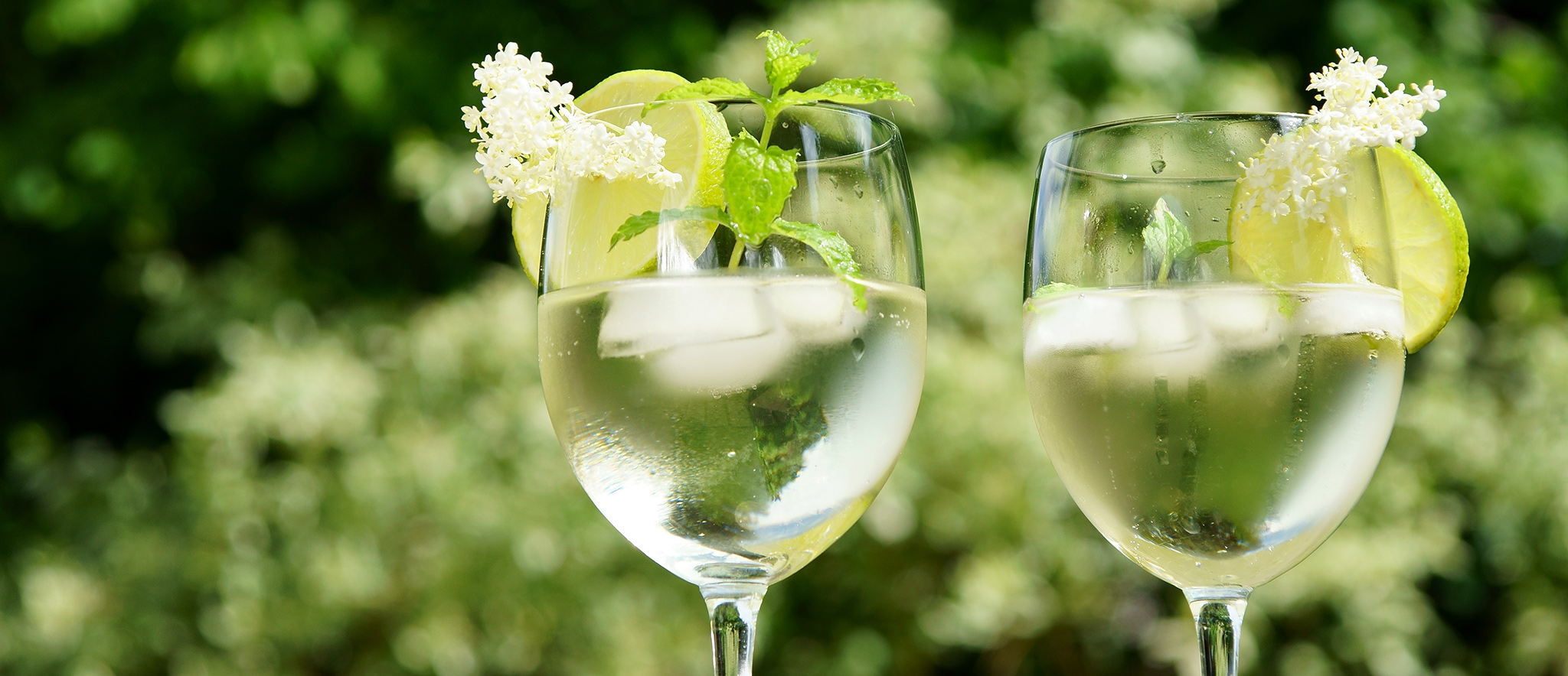 Aperitif with Prosecco? Here are 5 easy-to-prepare drinks | Valdo
