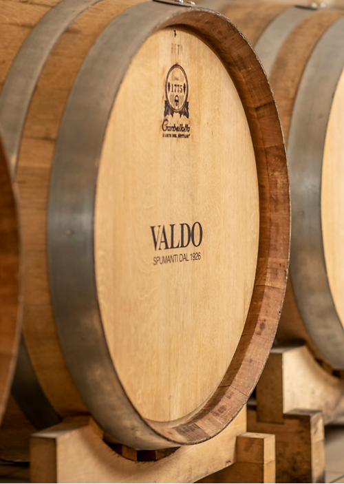 The story of a family and its land | Valdo